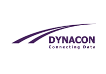 Home - CYBERSEC EXPO & FORUM 2025
