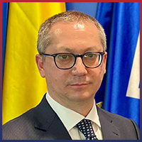 Home - CYBERSEC EXPO & FORUM 2025