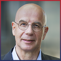 Home - CYBERSEC EXPO & FORUM 2025